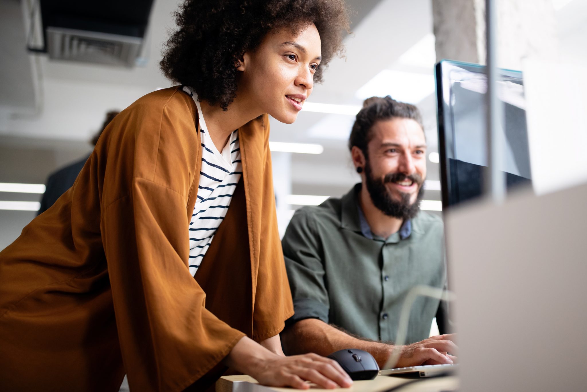 Career Access for Newcomers Workshop - Ottawa World Skills