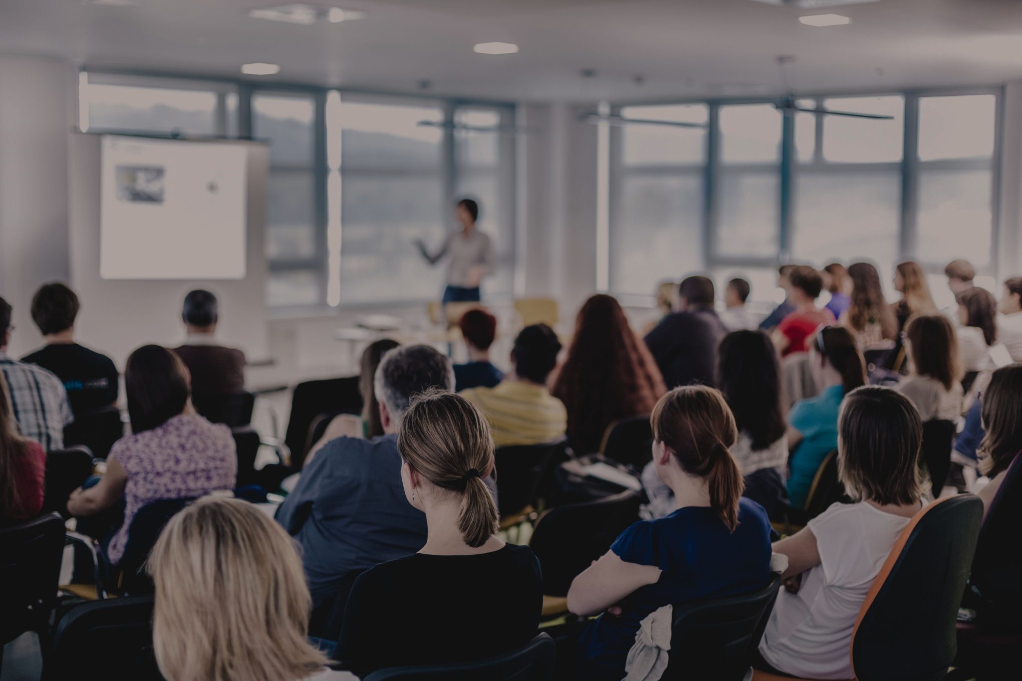 World Skills For Newcomers - Ottawa World Skills