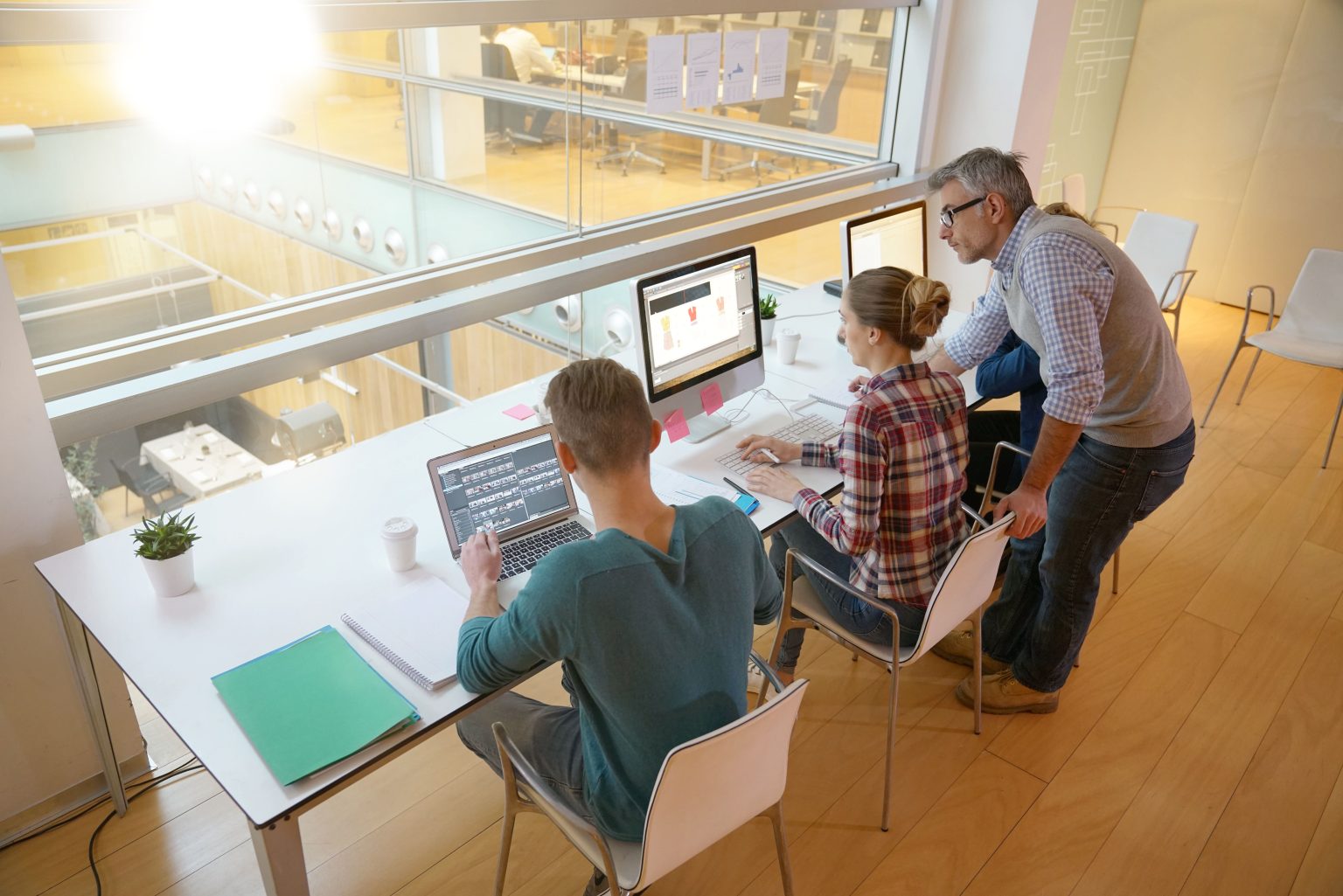 World Skills For Newcomers - Ottawa World Skills