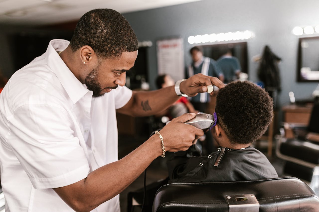 Credential Recognition Program (CRP) - Ottawa World Skills